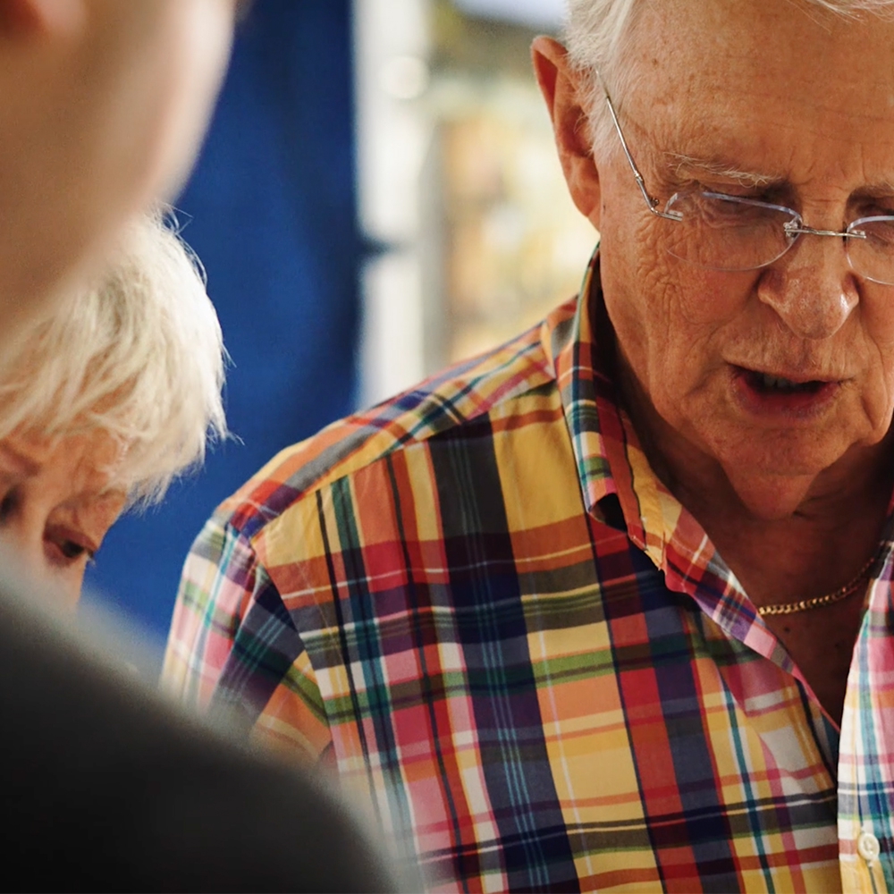 Welcome to Deicorp - Leading Property Developers in Sydney