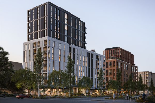 News - Deicorp
