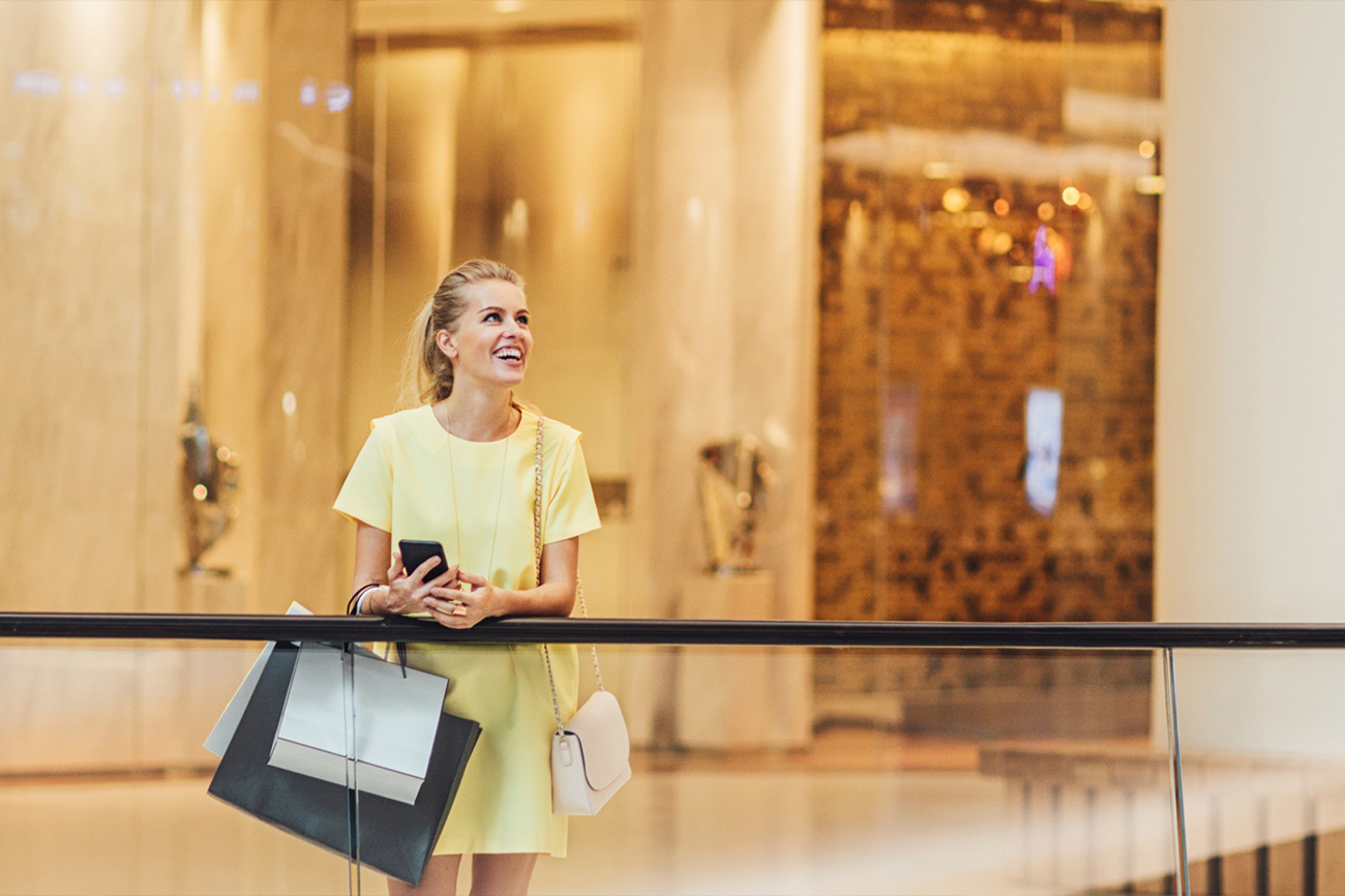 Our Projects - Tallawong Village - Deicorp