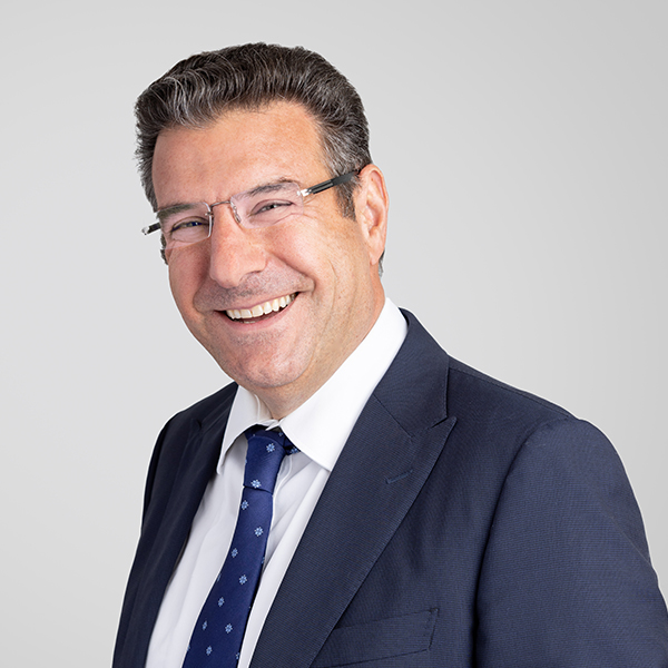 About Us – Deicorp